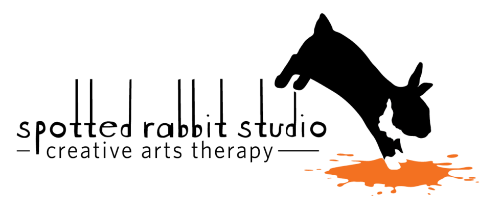 Spotted Rabbit Studio: Art Therapy in Rochester, NY